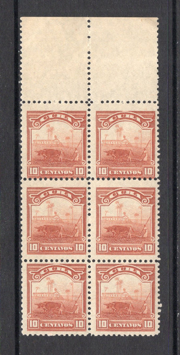 CUBA stamps, covers and philately – Latin American Philatelics