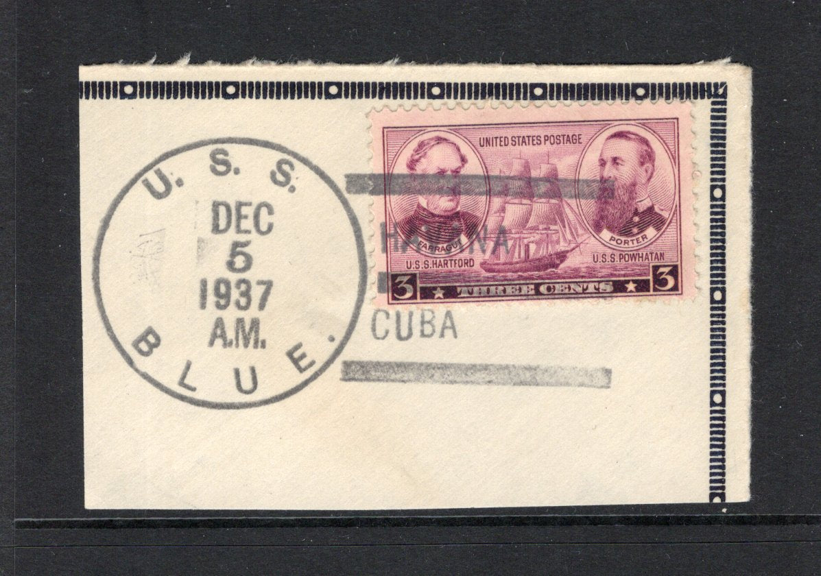 CUBA stamps, covers and philately – Latin American Philatelics