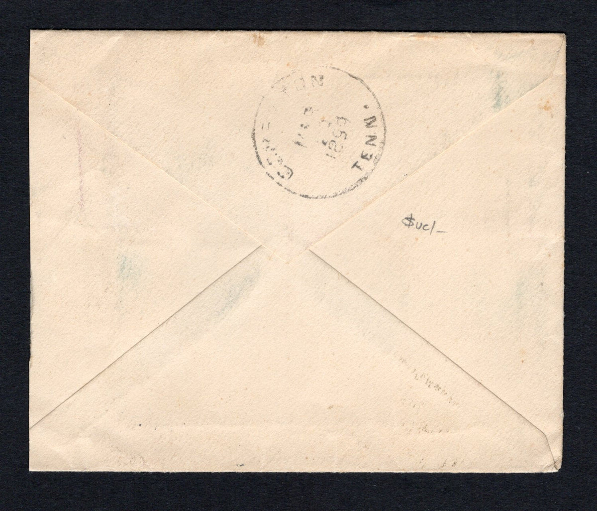 CUBA stamps, covers and philately – Latin American Philatelics