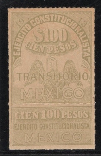 MEXICO stamps, covers and philately – Latin American Philatelics