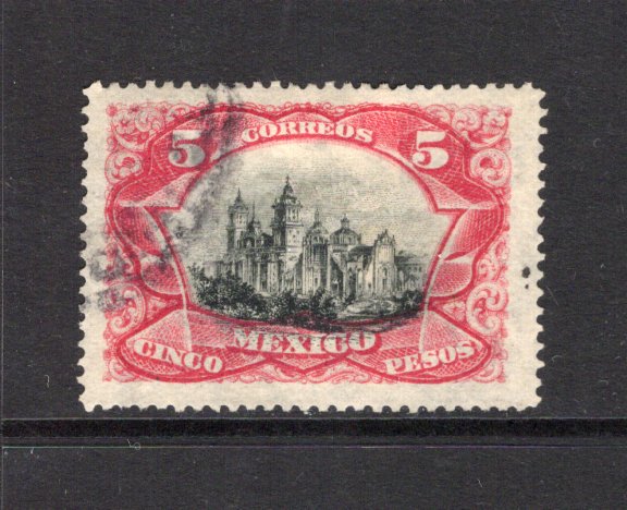 MEXICO stamps, covers and philately – Latin American Philatelics