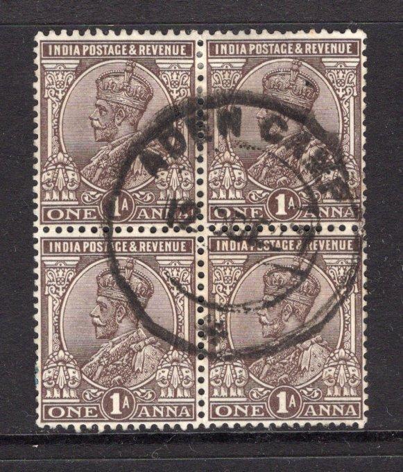ADEN stamps, covers and philately – Latin American Philatelics