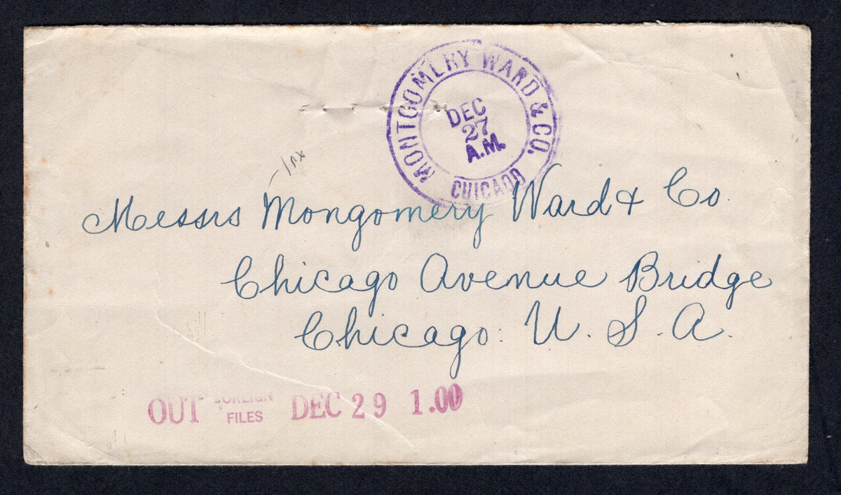 CUBA stamps, covers and philately – Latin American Philatelics