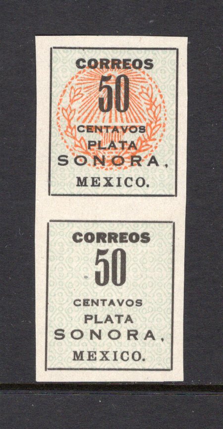 MEXICO stamps, covers and philately – Latin American Philatelics